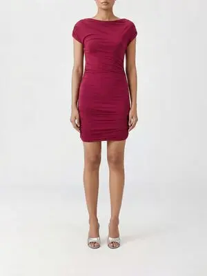 Aniye By Short Sleeve Cocktail Dresses