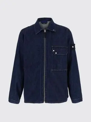 Stone Island Jacket
