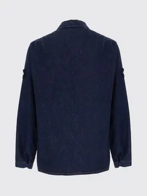 Stone Island Jacket