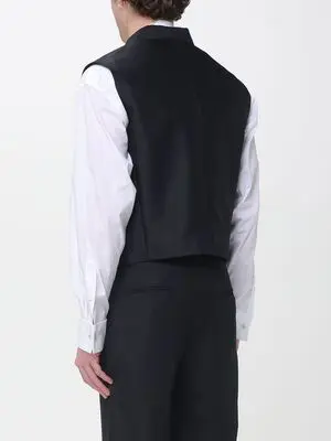 Kenzo Suit Vest