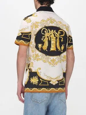 Versace T-shirt