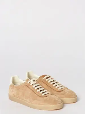 Brunello Cucinelli Sneakers