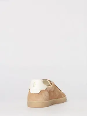 Brunello Cucinelli Sneakers