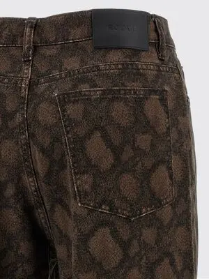 ROTATE BY BIRGER CHRISTENSEN Jeans