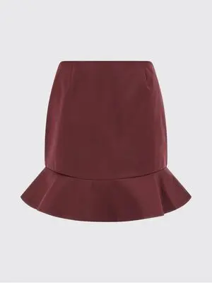 ROTATE BY BIRGER CHRISTENSEN Skirt