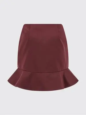 ROTATE BY BIRGER CHRISTENSEN Skirt