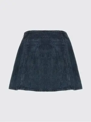 DIESEL Skirt