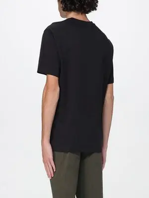 Michael Kors T-shirt