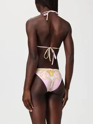 Versace Swimsuit