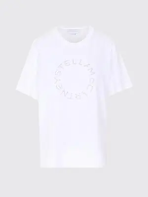 Stella McCartney T-shirt