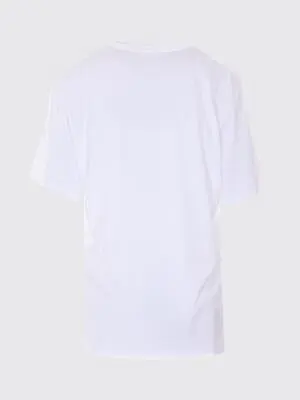 Stella McCartney T-shirt