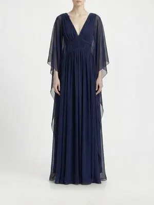 Alberta Ferretti Dress