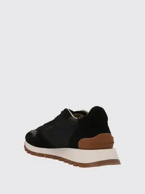 Brunello Cucinelli Sneakers