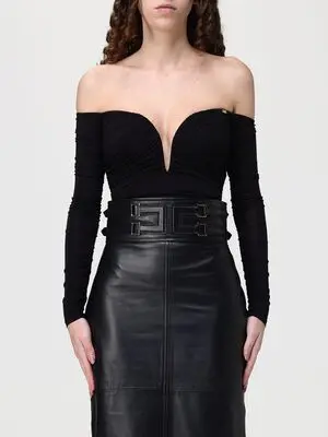 Elisabetta Franchi Top