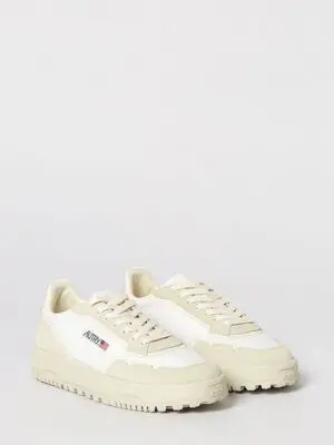 AUTRY Sneakers