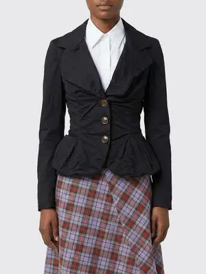 VIVIENNE WESTWOOD Blazer