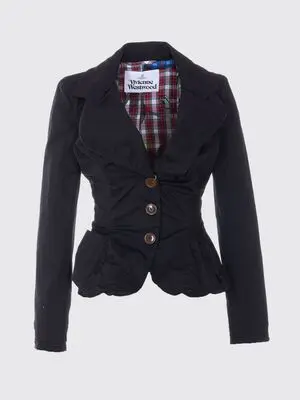 VIVIENNE WESTWOOD Blazer