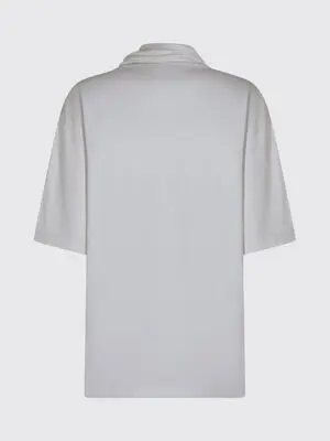 LEMAIRE T-shirt - White