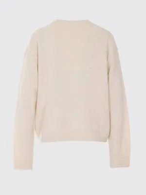 Zadig&Voltaire Sweater