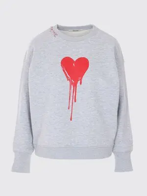 Zadig&Voltaire Sweatshirt