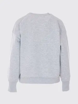 Zadig&Voltaire Sweatshirt