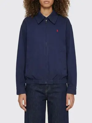 Polo Ralph Lauren Jacket