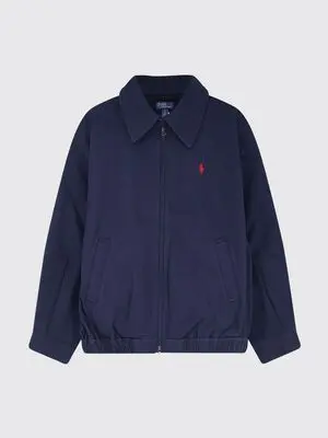 Polo Ralph Lauren Jacket