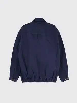 Polo Ralph Lauren Jacket