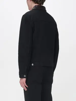 Brunello Cucinelli Jacket - Black