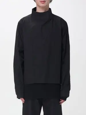 Rick Owens Jacket - Black