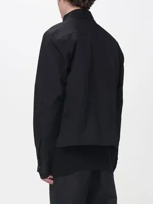Rick Owens Jacket
