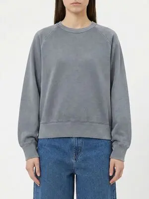 Carhartt Work In Progress Crewneck Sweatshirt