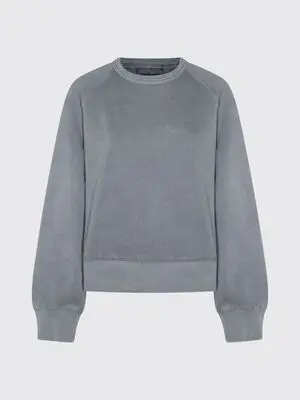 Carhartt Work In Progress Crewneck Sweatshirt