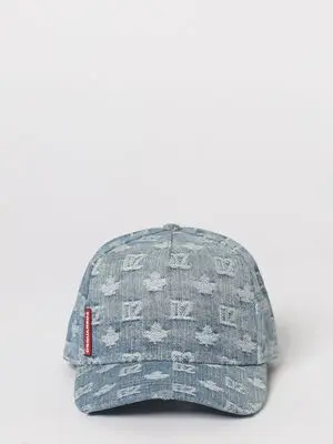 Dsquared2 Hat