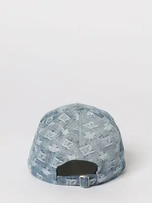 Dsquared2 Hat
