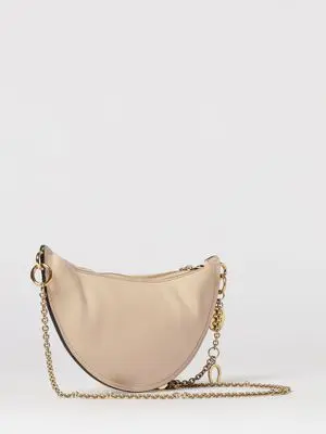 Chloé Shoulder Bag