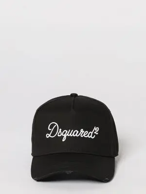 Dsquared2 Hat