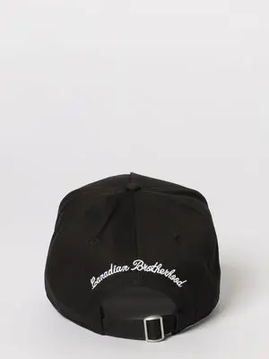 Dsquared2 Hat