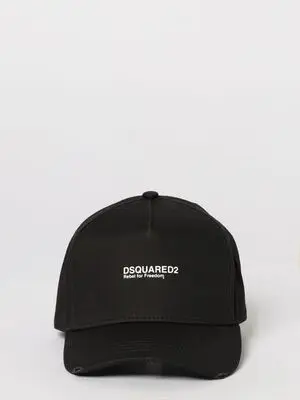 Dsquared2 Hat