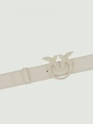 Pinko Belt