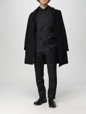 Tagliatore Coat