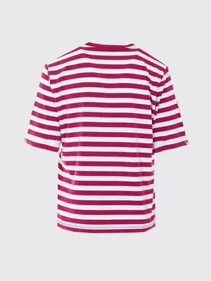 Liu Jo T-shirt - Red