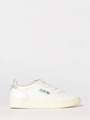 AUTRY Shoes - White