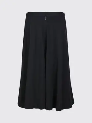 TOTEME Midi Skirt