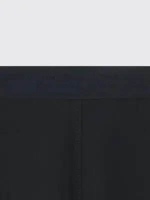 TOTEME Midi Skirt
