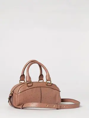 Chloé Handbag - Pink