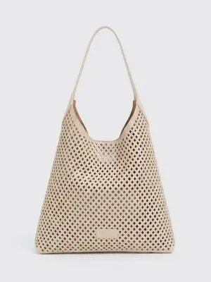 TWINSET Shoulder Bag