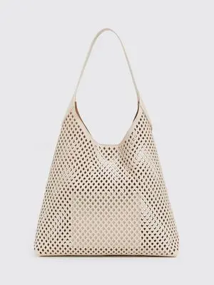 TWINSET Shoulder Bag