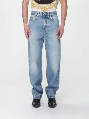 Versace Versace Jeans