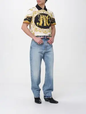 Versace Versace Jeans